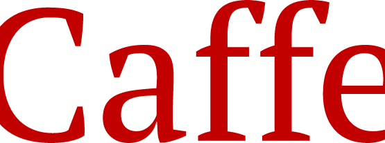 Corazon-AI - iWave Systems