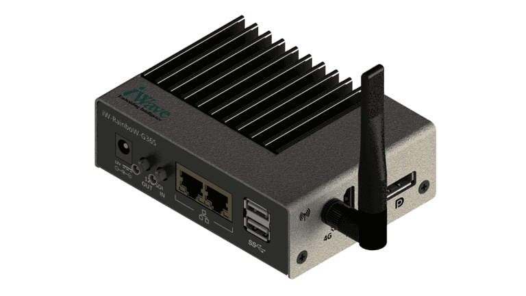 Enabling an Intelligent Traffic Management System Using Corazon-AI ...