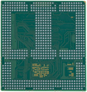 Explaining Open Standard Module (OSM): The Standard for System on ...