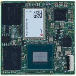 Explaining Open Standard Module (OSM): The Standard for System on ...