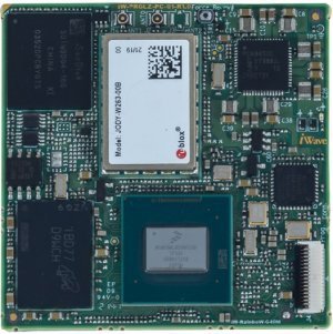 Explaining Open Standard Module (OSM): The Standard for System on ...