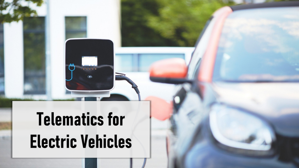 Fleet Management System Interface (FMS) Standard for Commercial ...