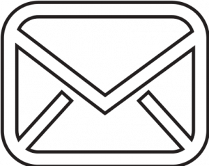 Design and Implementation of SD/SDIO Host Controller 3.0 - iWave Systems