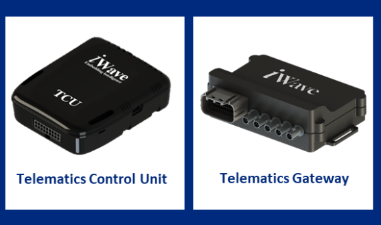 Fleet Management System Interface (FMS) Standard for Commercial ...