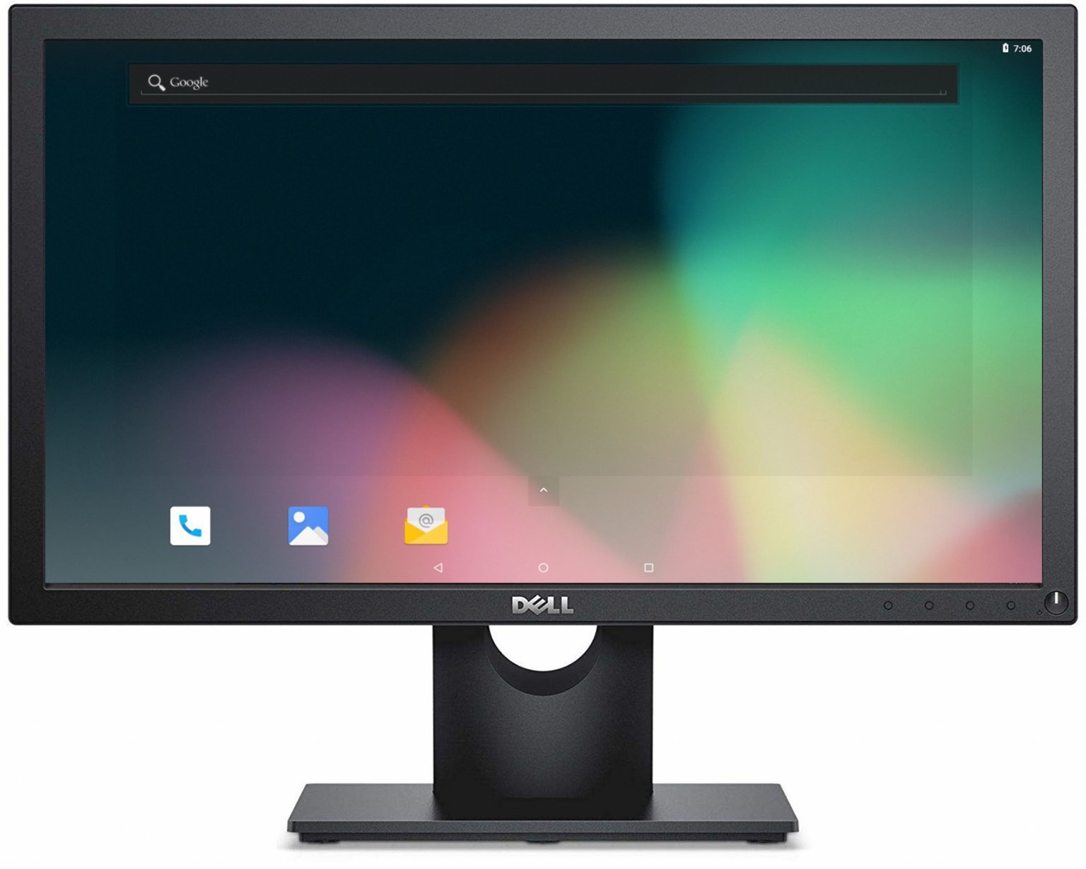 Get started with i.MX 8M Plus SMARC Development Platform - iWave Systems