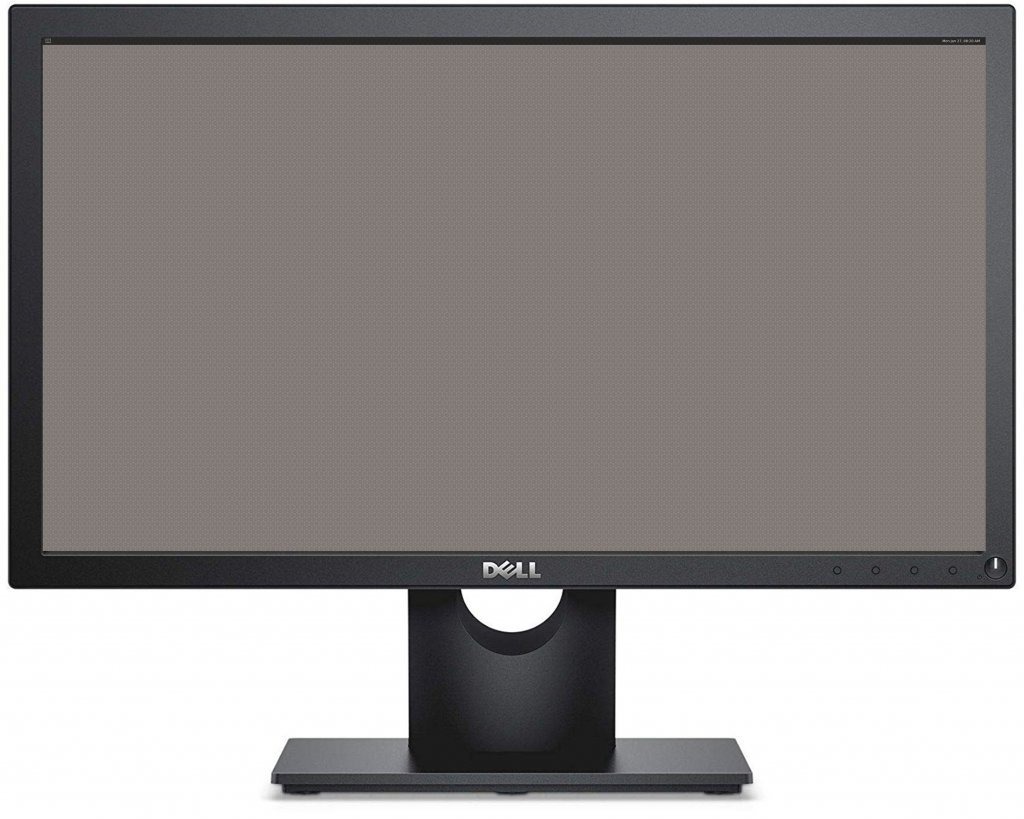 Get started with i.MX 8M Plus SMARC Development Platform - iWave Systems