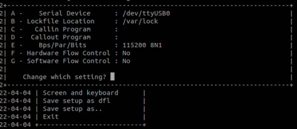 Get started with TI AM62Ax based Single Board Computer - iWave Systems