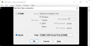 Get started with i.MX 8XLite Pico ITX Single Board Computer - iWave Systems