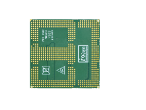 TI AM62Ax Based OSM-LF Module - iWave Systems