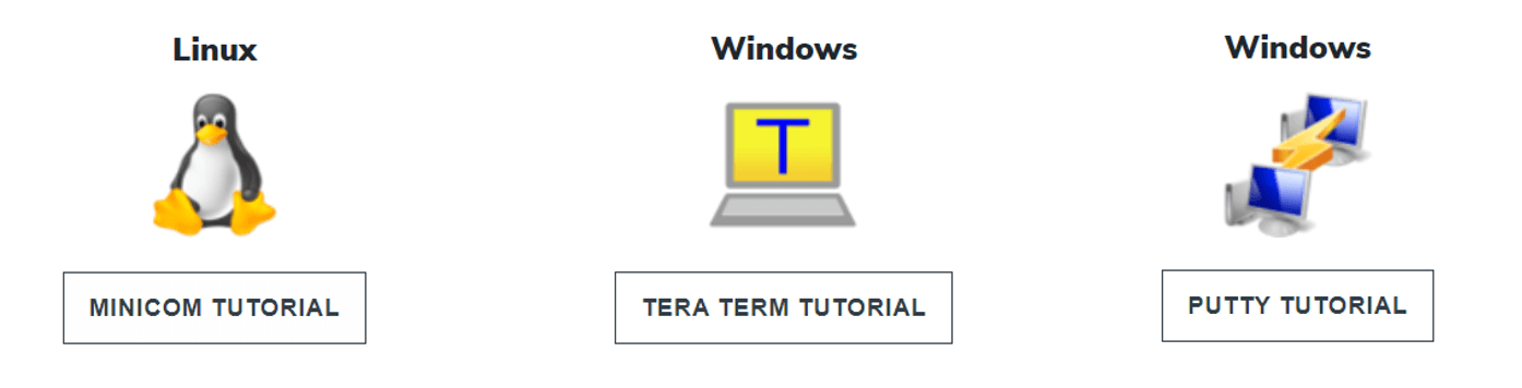 Get started with STM32MP135 based SBC - iWave Systems