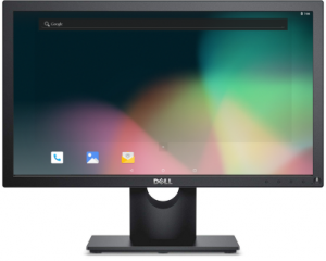 Get started with i.MX 8M Plus OSM based Pico ITX Single Board Computer - iWave Systems