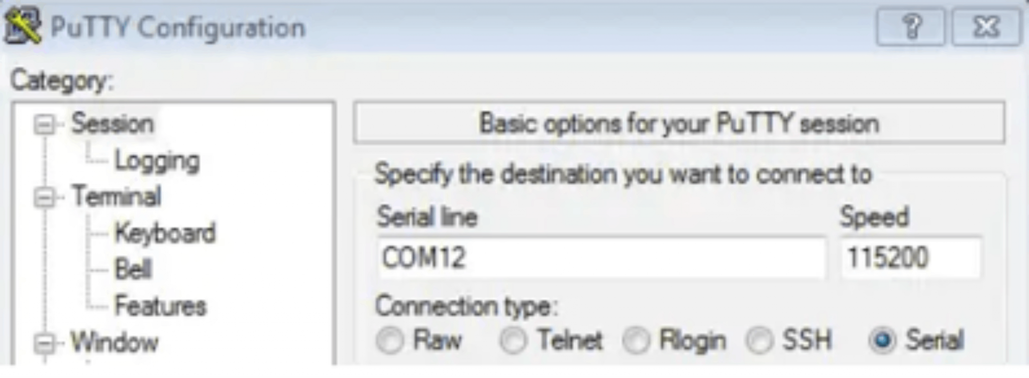 Get Started With Imx 8m Plus Smarc Development Platform Iwave Systems