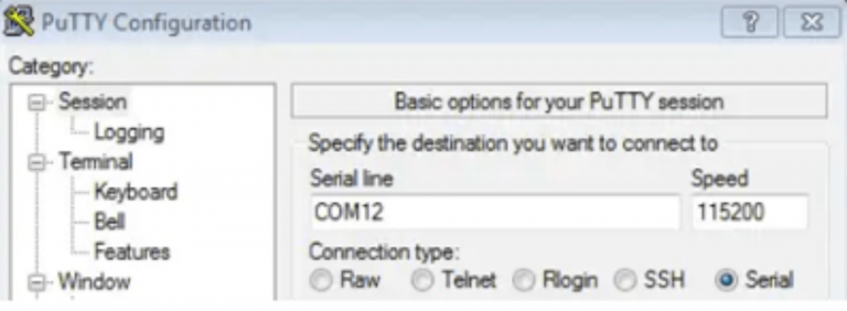 Get Started With Imx 93 Pico Itx Single Board Computer Iwave Systems