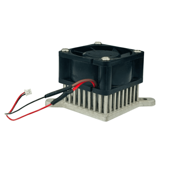 Get started with Arria10 SoC/FPGA SOM Development Platform - iWave Systems