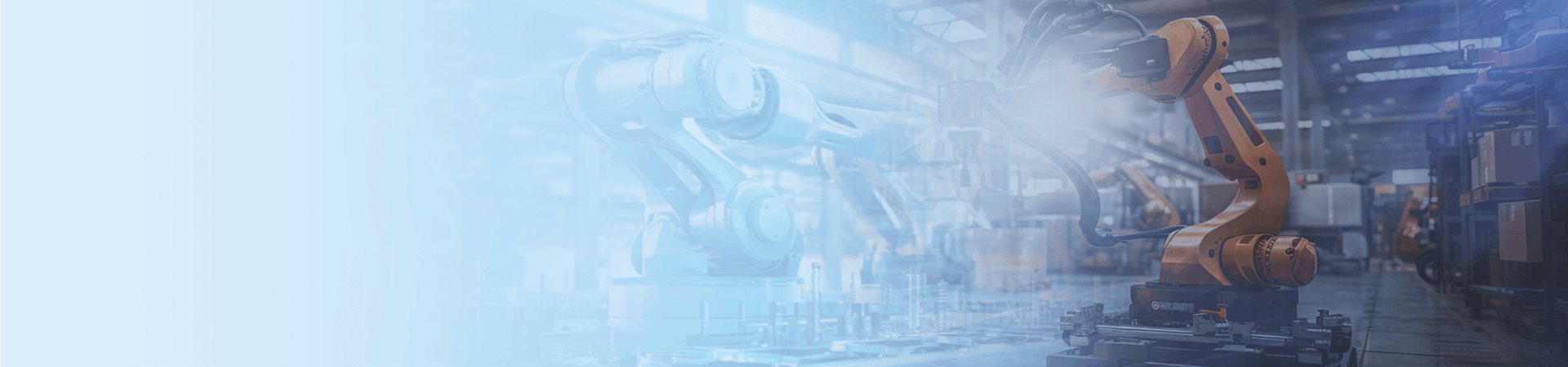 System on Modules - Single Board Computers - iWave Systems