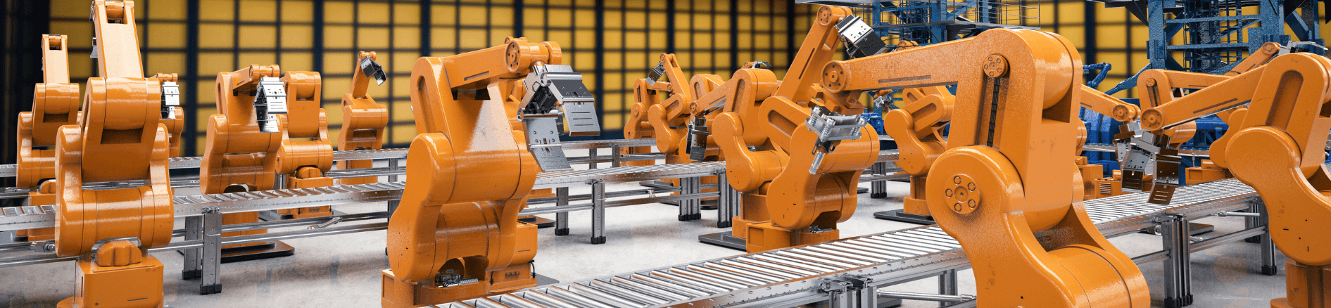 System on Modules - Single Board Computers - iWave Systems