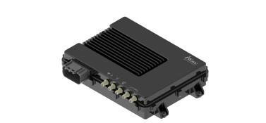 Enclosure Design Services - iWave Systems