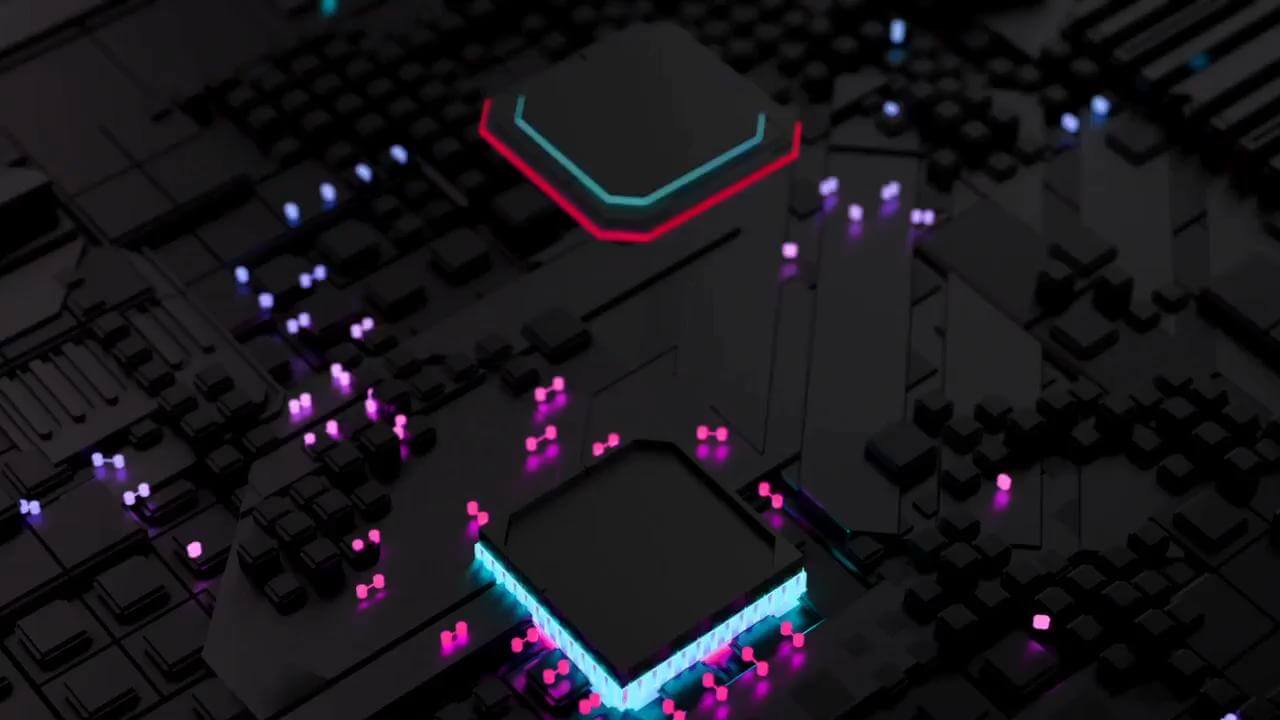 System on Modules - Single Board Computers - iWave Systems