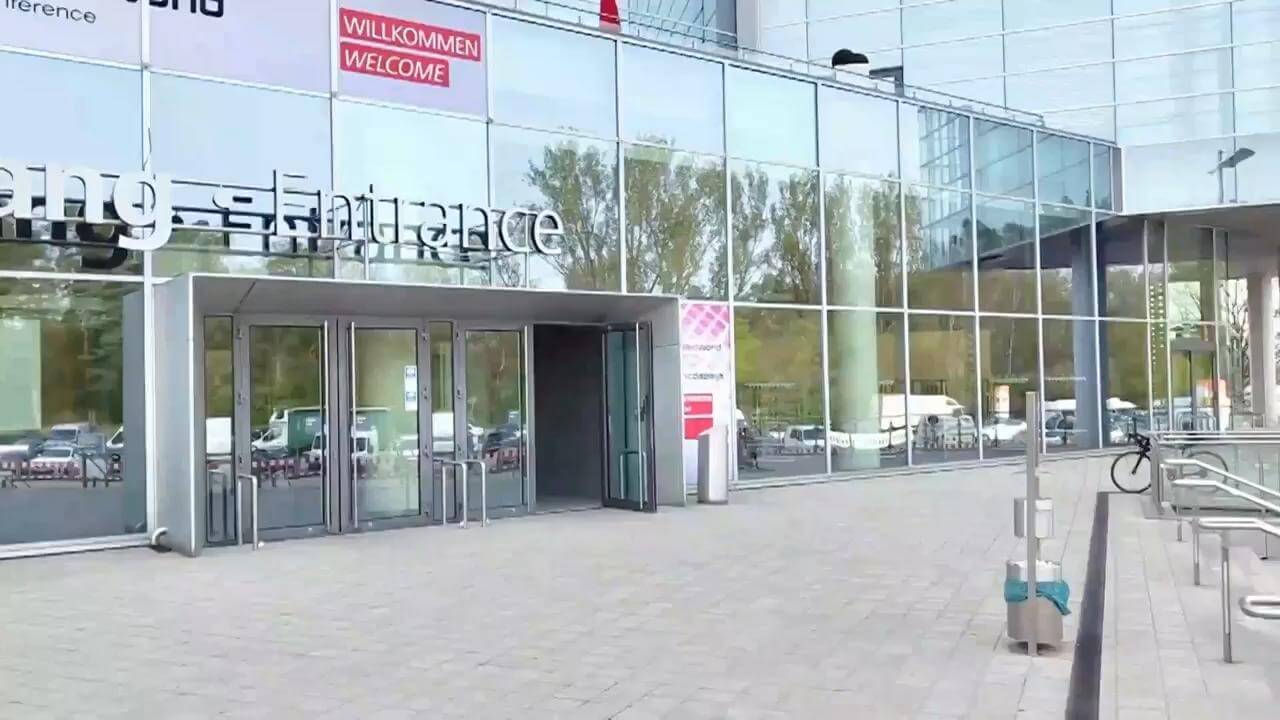 System on Modules - Single Board Computers - iWave Systems